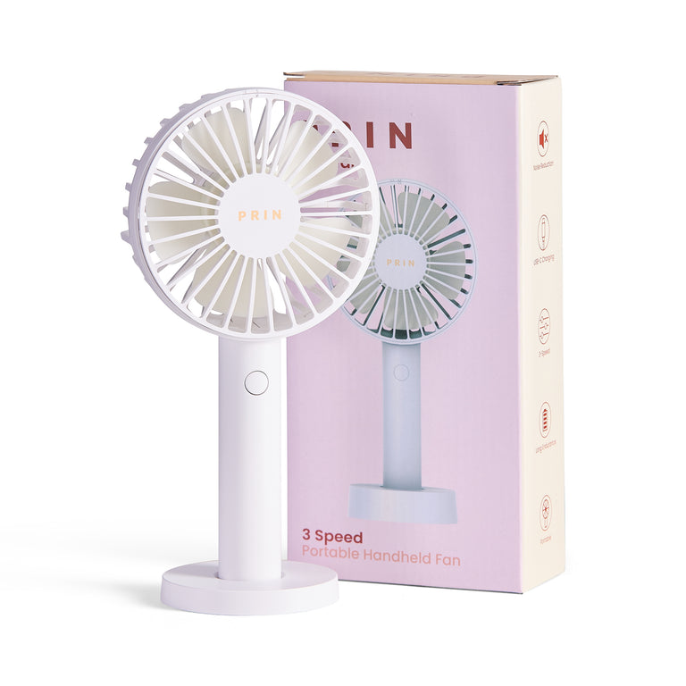 Prin Skincare — PRIN Skincare