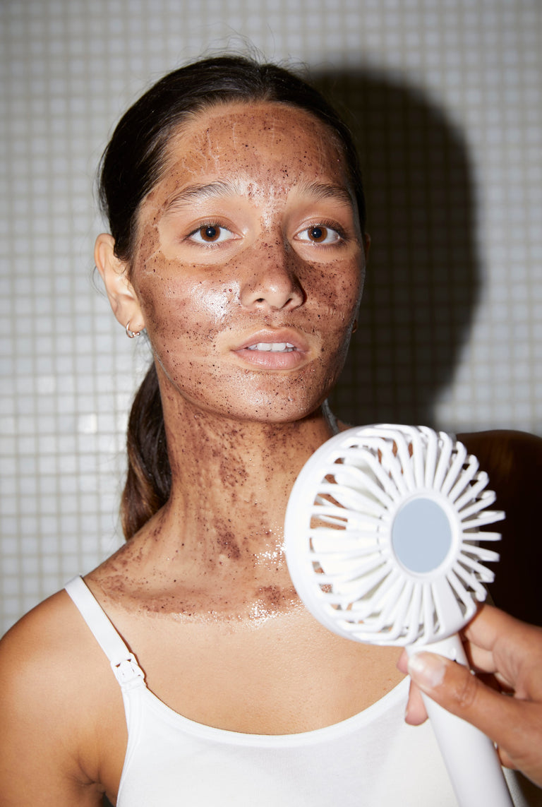 Prin Skincare — PRIN Skincare