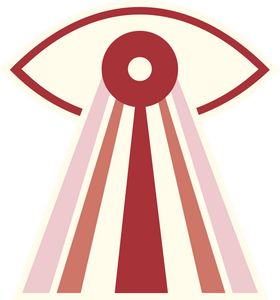 PRIN FLOW Facial Mask Complete Kit — PRIN Skincare