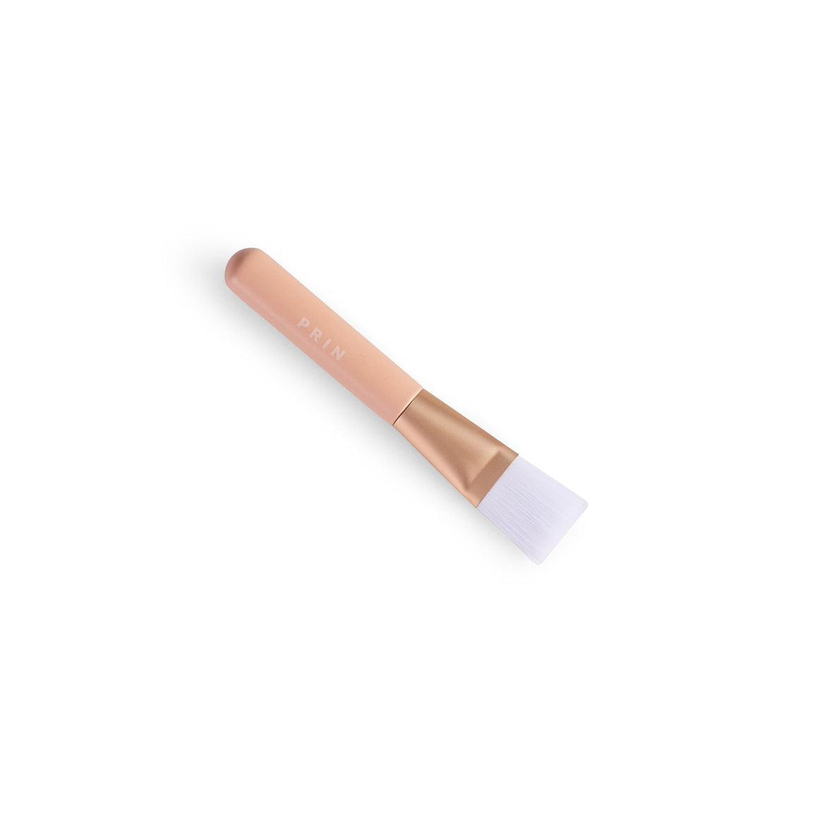 Prin Skincare — PRIN Skincare