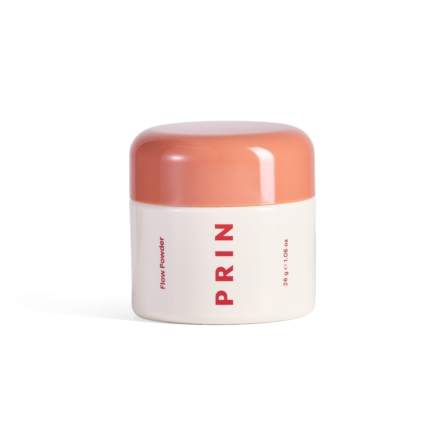 Prin Skincare — PRIN Skincare